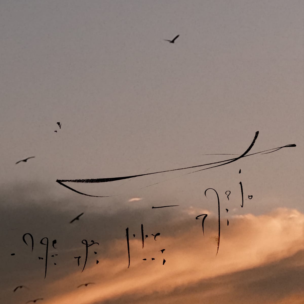 5QLN: Generic Process Language for Guiding ASI